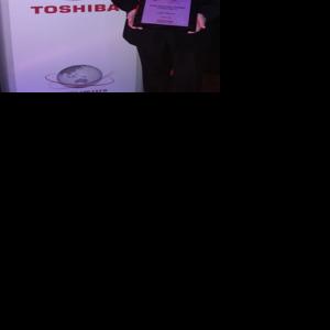 Copy Express Vanuatu takes Australian Award | News | dailypost.vu