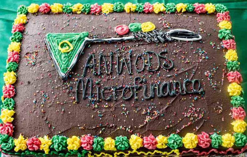 VANWODS Celebrates Open Day 2019 | News | dailypost.vu