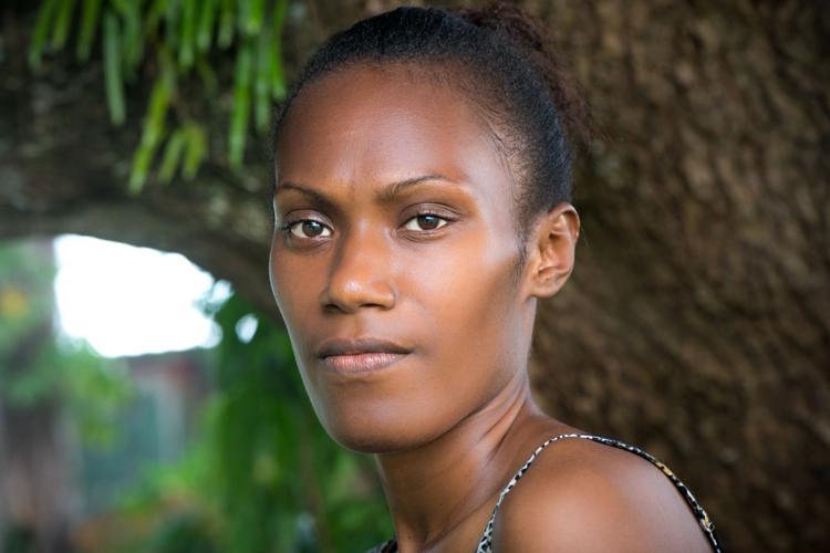 Miss Vanuatu Contestants | News | dailypost.vu