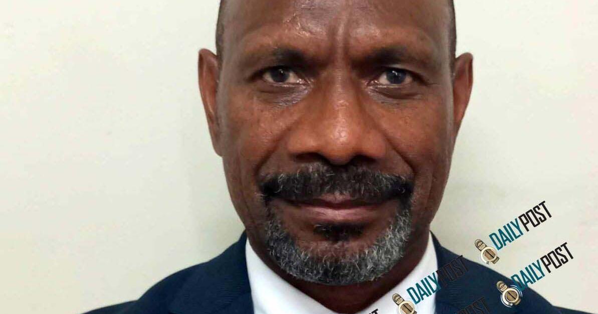 Gov’t needs to work with serious kava farmers: DG Tumukon | News ...