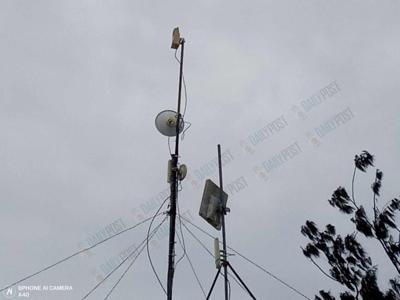 144 TV channels in Vanuatu | News | dailypost.vu