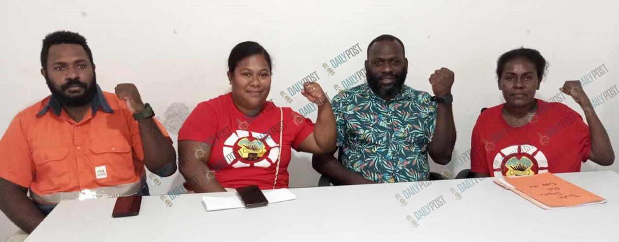 Gov’t initiates dialogue, VTU says conciliation time over | News ...