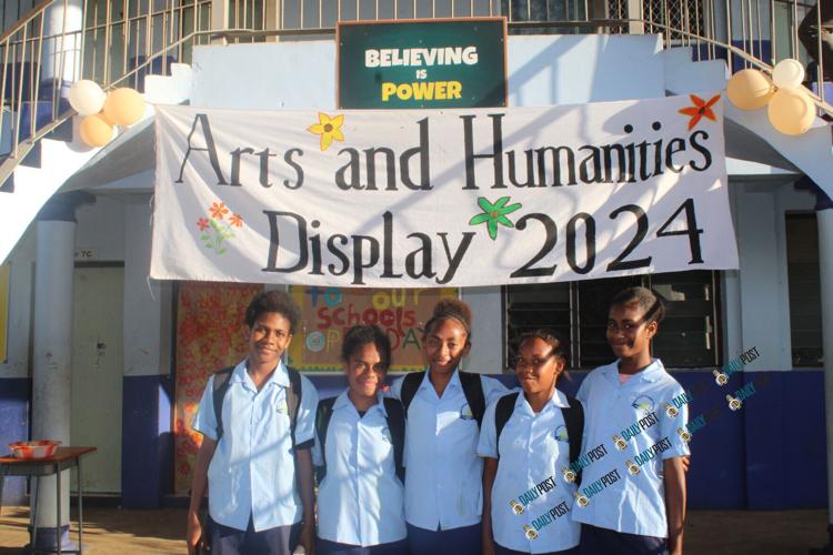 Epauto School kicks off 20th Anniversary celebrations with successful ...