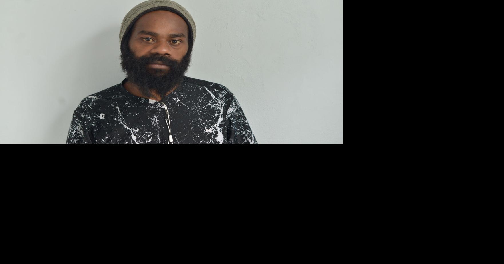 Shefamala LSB to launch second edition on Thursday | News | dailypost.vu