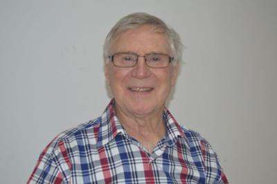 Vanuatu has chance to become a strong boxing nation in the Pacific ...