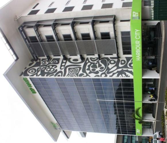 BSP acquiring Westpac Vanuatu operations | News | dailypost.vu