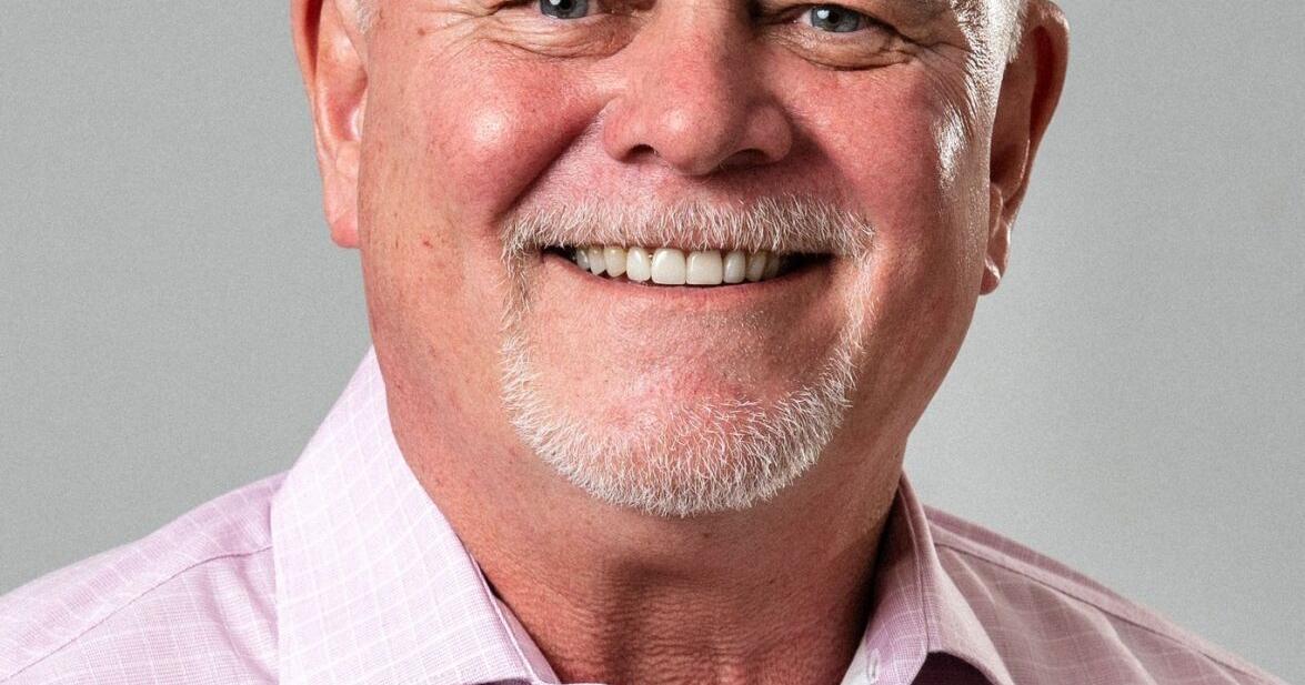 Bohn seeks PM position | News | dailypost.vu