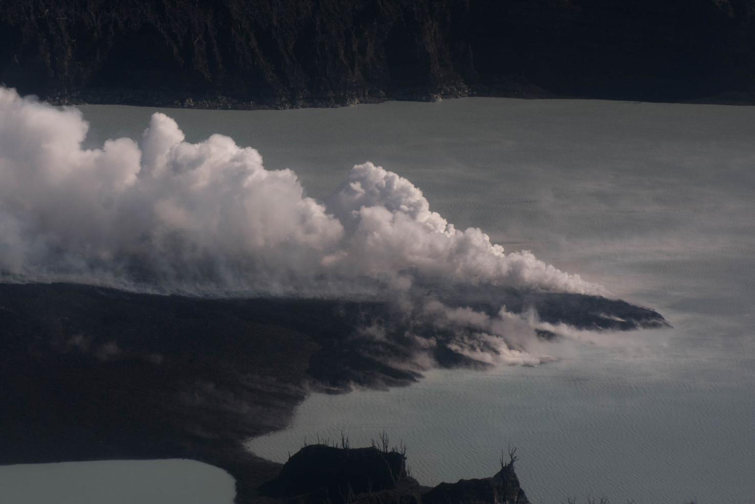 Custom at Manaro | News | dailypost.vu