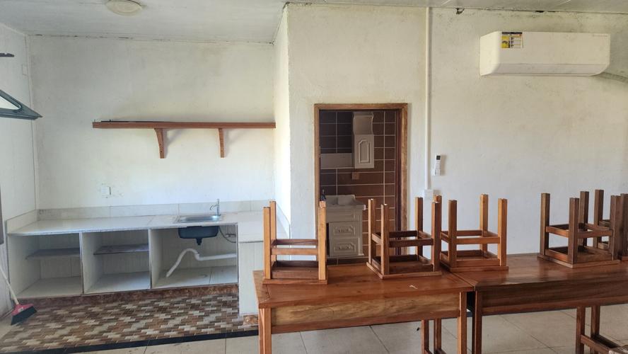 Efate International School expands curriculum, adds tech and vocational ...