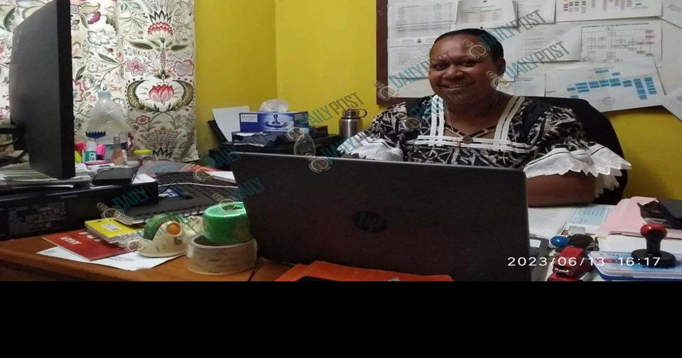 SHEFA Day Celebration Altered Due to State of Emergency | News ...