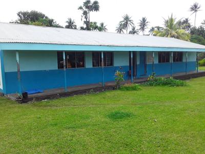 South East Ambrym Teachers Association call for establishment of ...