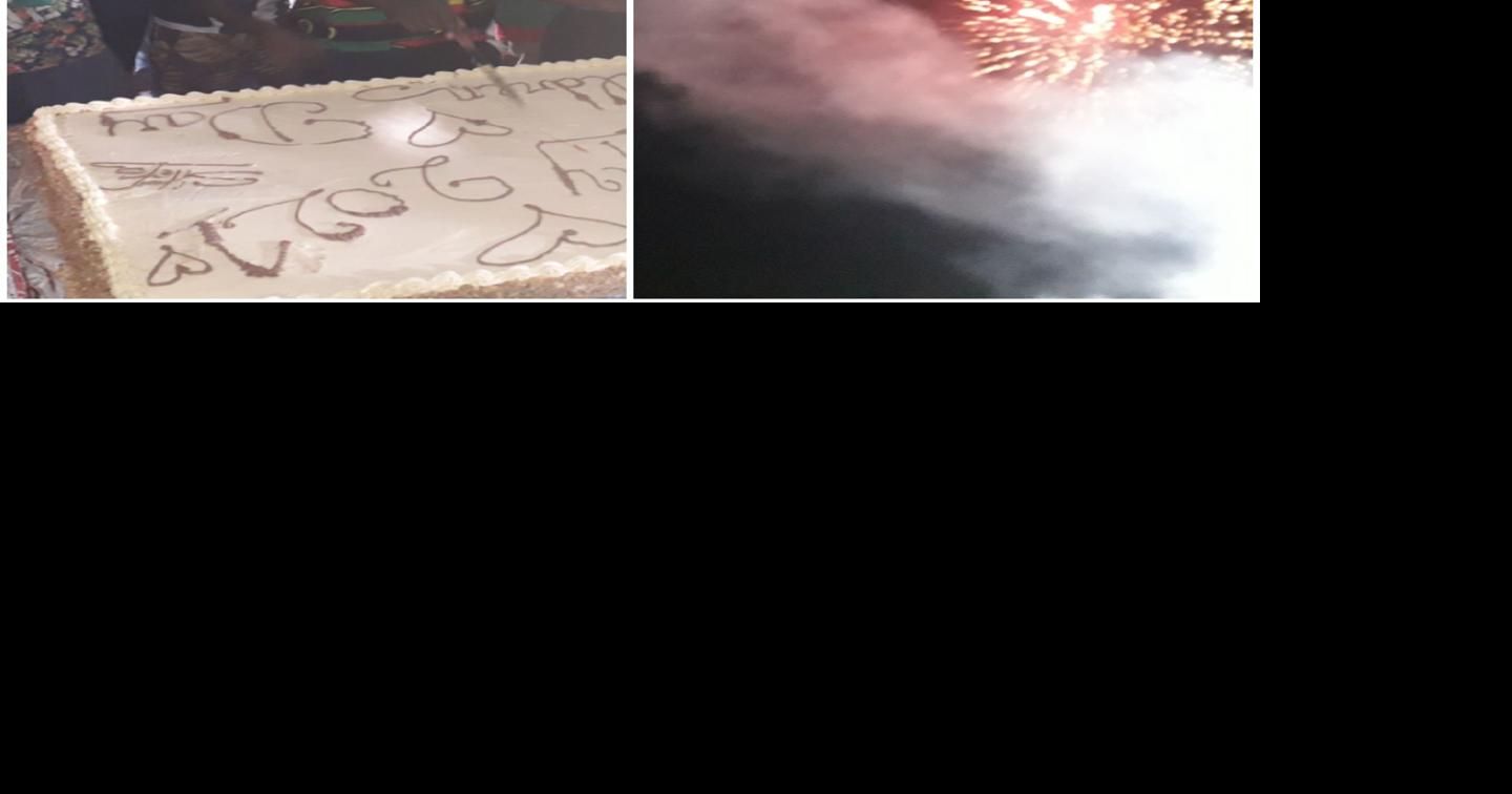 Vanuatu needs a sports accademy : Samuel Katipa | Sports | dailypost.vu