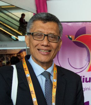 ASPA discusses succession planning | News | dailypost.vu