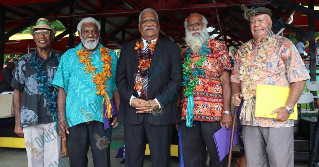 Electoral Commission to use Simple Majority Rule for Referendum Vote ...