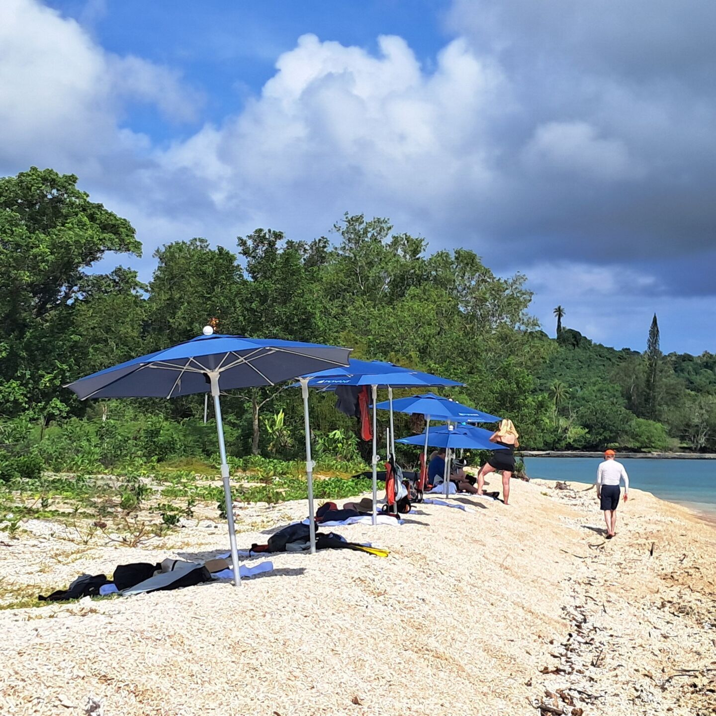 Vanuatu Life And Style | dailypost.vu