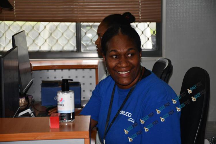 UNELCO restores 92% of electricity and 93% of water, focuses on ...