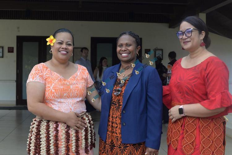 Vanuatu leads Pacific in reintegration of returning workers | News ...