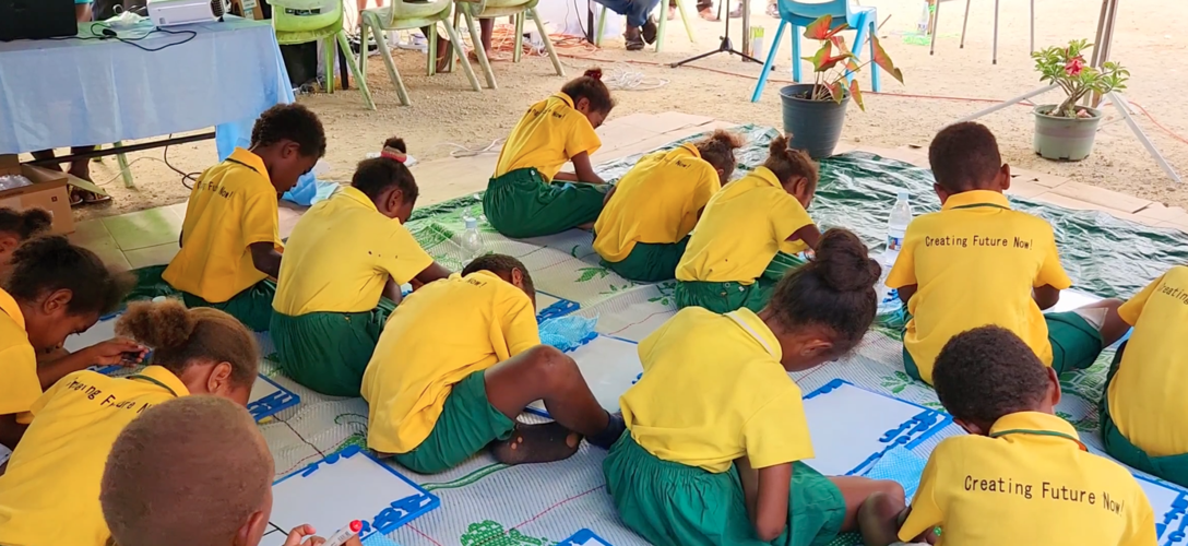 New Curriculum Programme to boost student learning outcomes | News ...