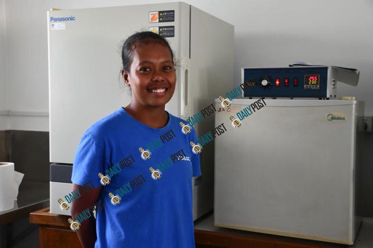 UNELCO restores 92% of electricity and 93% of water, focuses on ...
