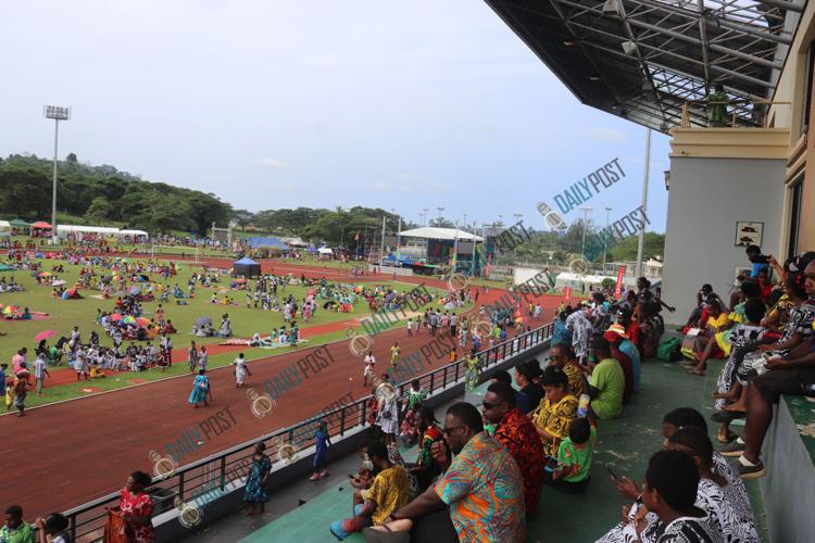 SHEFA President calls for collective responsibility in Province | News ...