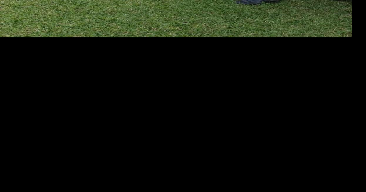 SPGC supports Epi with new vehicle for Vermali Area Council | News ...