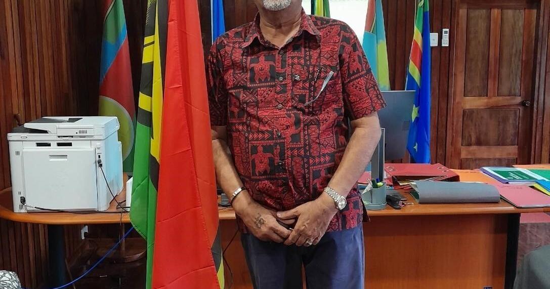 Commence preparations to ignite all Municipalities, Provincial ...
