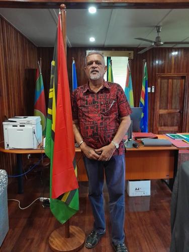 Commence preparations to ignite all Municipalities, Provincial ...