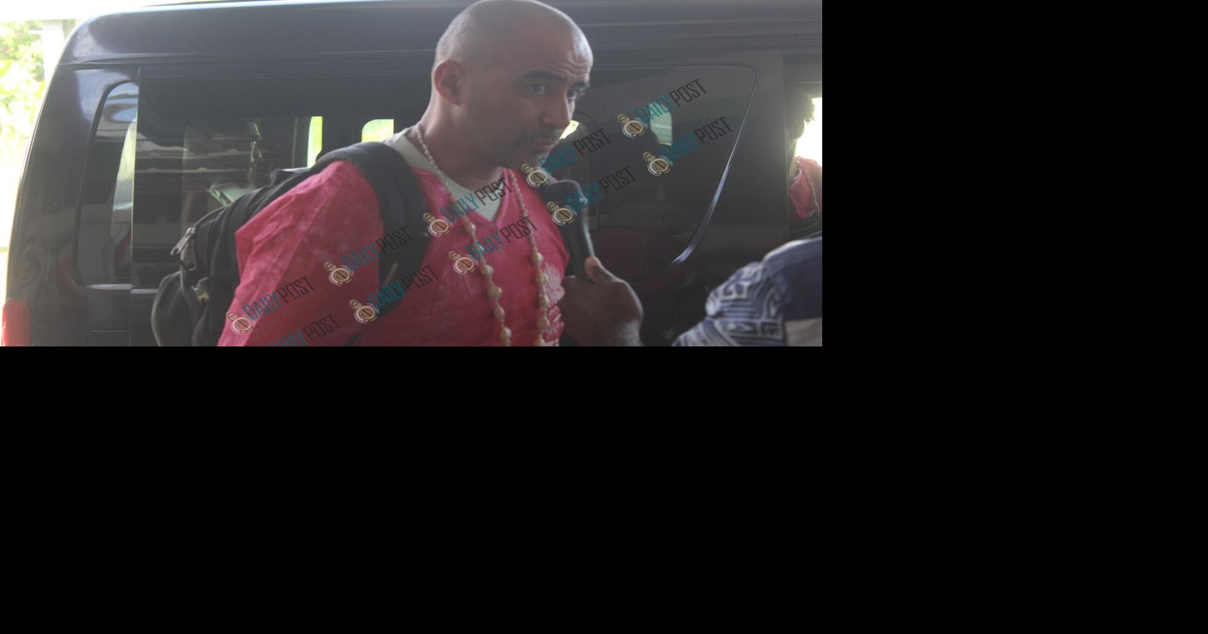 AS Tiga Sport looking forward to Oceania Champions League | Sports ...