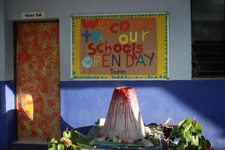 Epauto School kicks off 20th Anniversary celebrations with successful ...