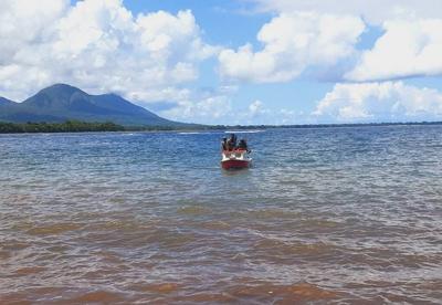 From Maewo to Vanualava | News | dailypost.vu