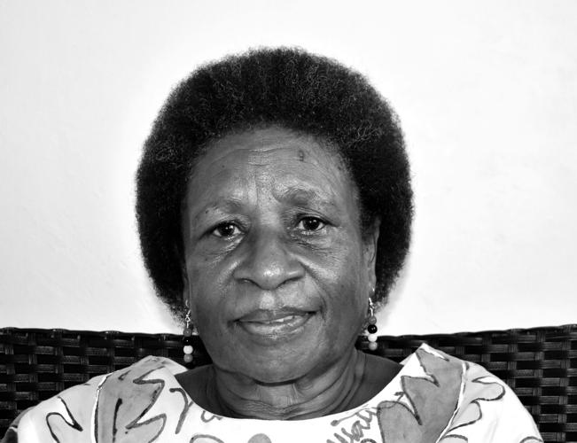 Women In Politics | Independence | dailypost.vu