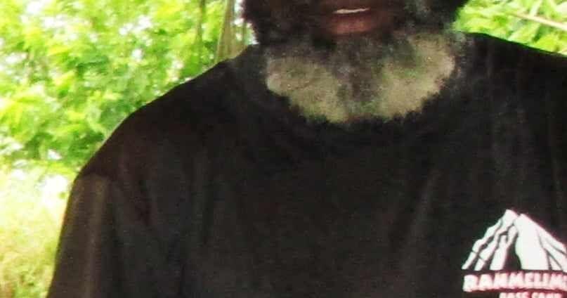 Public Opinion: Is sports underdeveloped in Vanuatu? | Sports ...