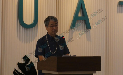 Japan to Inject VT37.9M into Labultamata Primary School | News ...