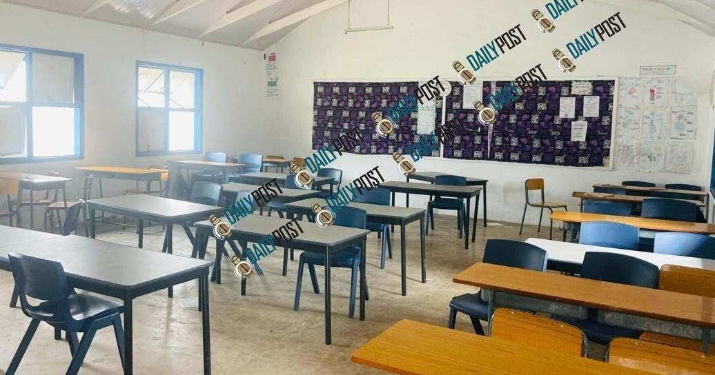 Gov’t responsible for students’ lost learning time: VTU | News ...