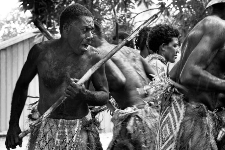 Penama Day today | News | dailypost.vu