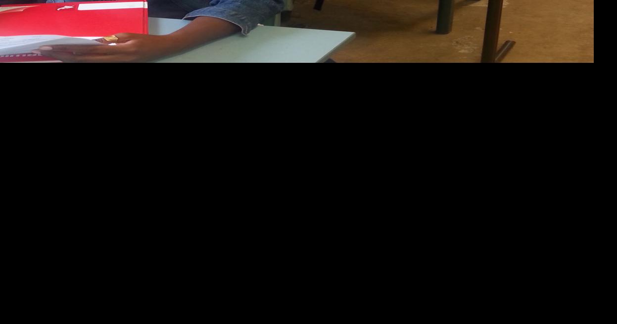 Second Chance Learning | News | dailypost.vu