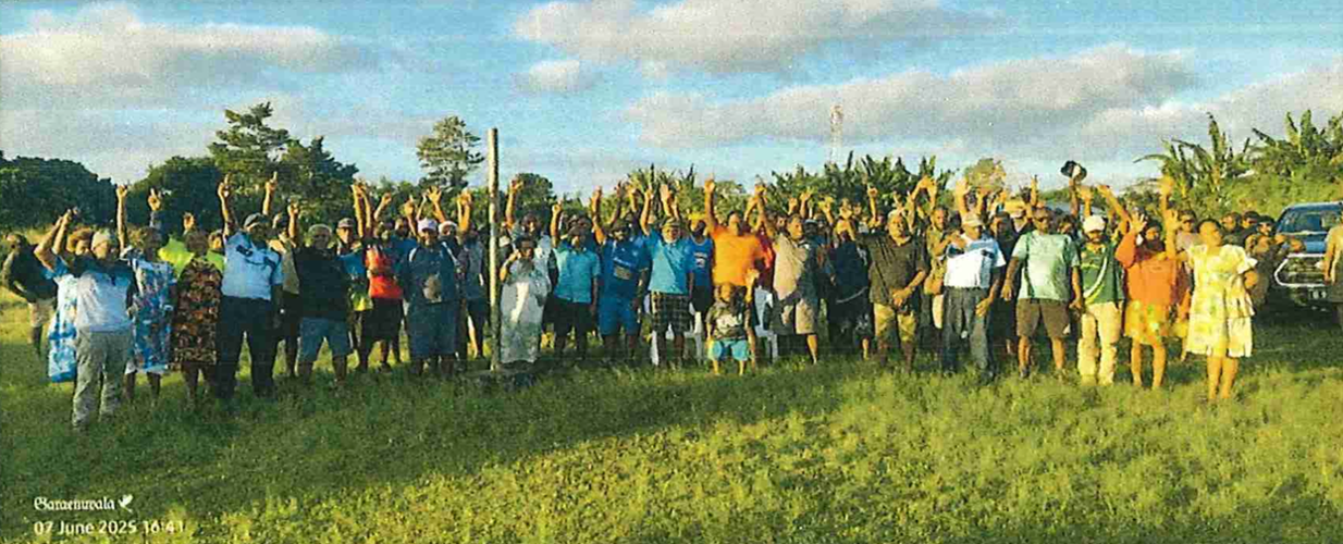 Youth disciplined, parents questioned in Operation Spotlight | News ...