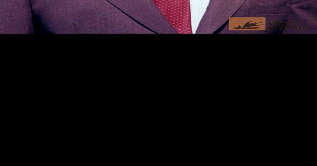 Lini in History | News | dailypost.vu