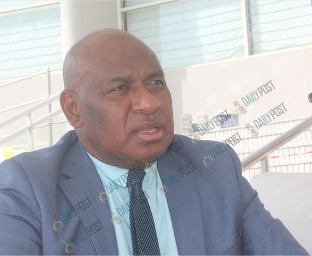 Vanuatu Post Limited completes audits, declares dividend | News ...