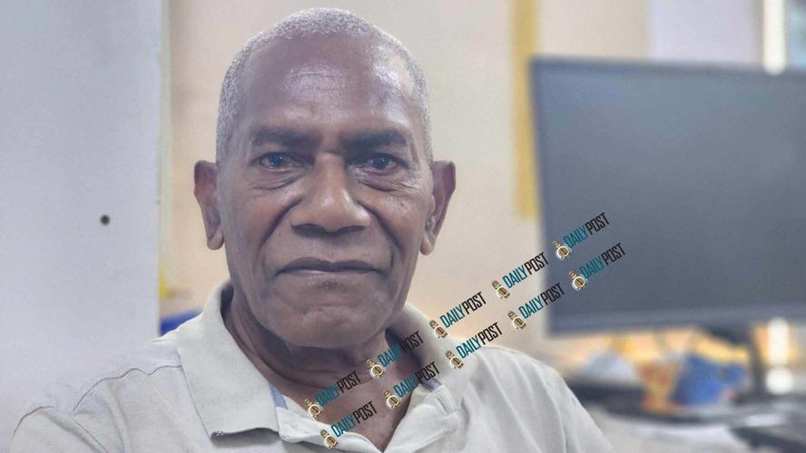 Nagriamel calls for inquiry into casino allegations | News | dailypost.vu