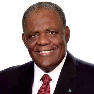 Commonwealth to observe Vanuatu elections | News | dailypost.vu