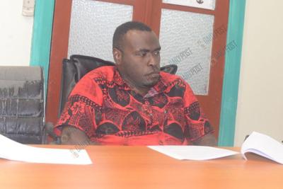 Labour Mobility Program unaffected by Temporary Suspension | News ...
