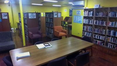 Exciting Developments Ahead for the USP RMI Campus | News | dailypost.vu