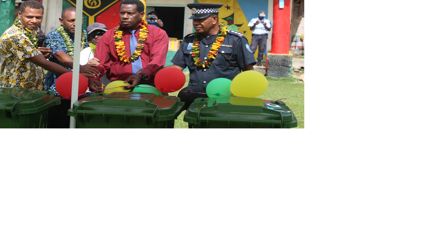 National Environment Week and World Environment Day commemorated on ...