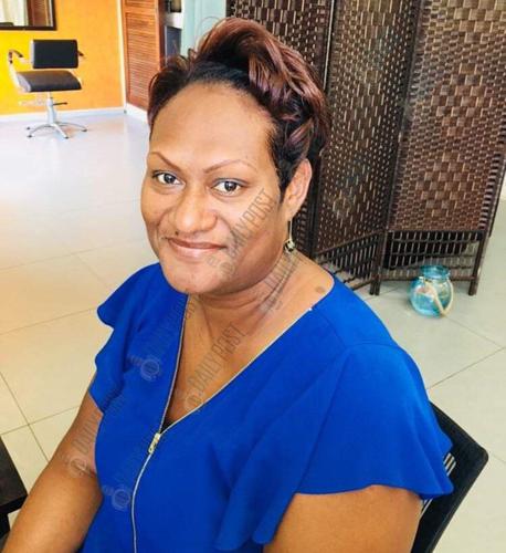 Kalmet’s Licences Reissued After Judicial Review | News | dailypost.vu