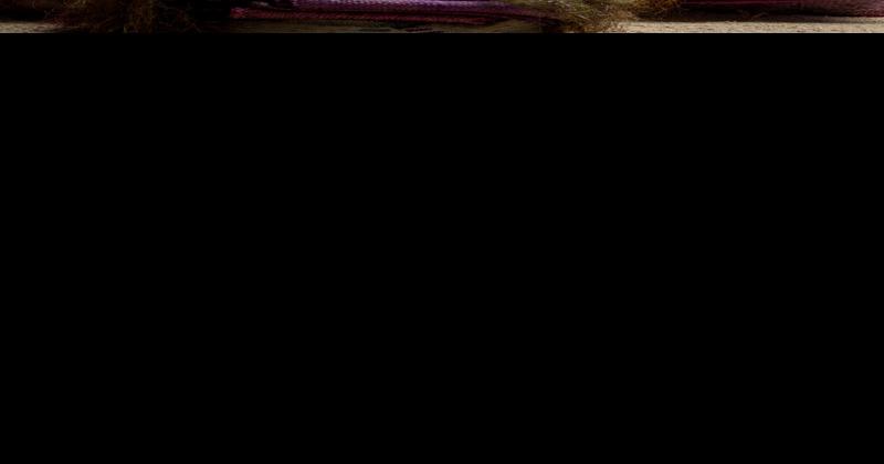 Stop duplication of red mat designs: Ambae Chief | News | dailypost.vu