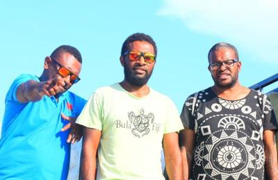 Shefa Day celebrations awareness | News | dailypost.vu