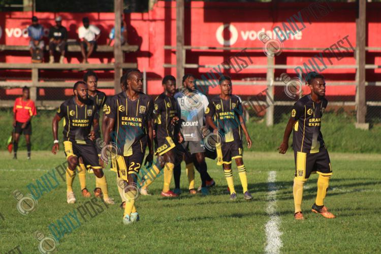 iCOUNT Yatel beats Erakor Golden Star | Sports | dailypost.vu iCOUNT Yatel beats Erakor Golden Star | Sports | dailypost.vu
