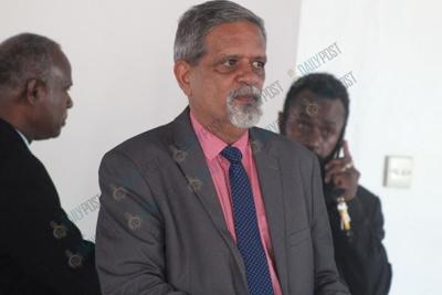 Emelee: Autonomous Regulation of Land, Transport Sector Prices | News ...