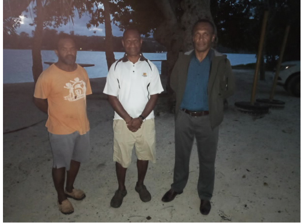 Rugby Fraternity to be part of the 176 years anniversary | Sports ...